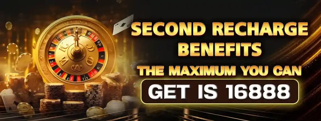 REGISTER - TAYA99 - Official - Best Online Casino in the Philippines