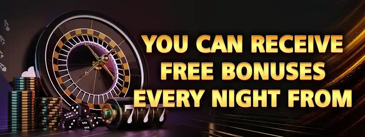 PROMOTION - TAYA99 - Official - Best Online Casino in the Philippines