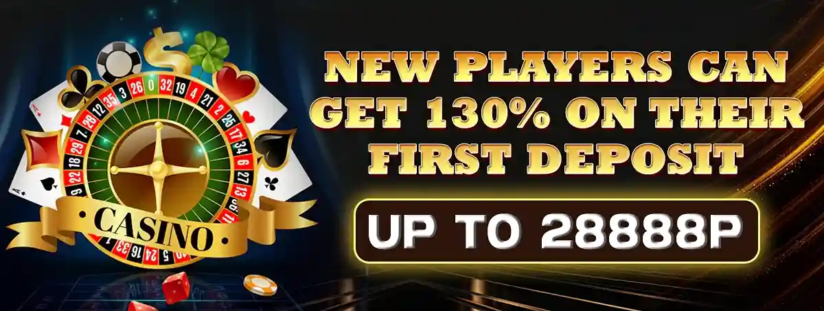 TAYA99 - TAYA99 - Official - Best Online Casino in the Philippines